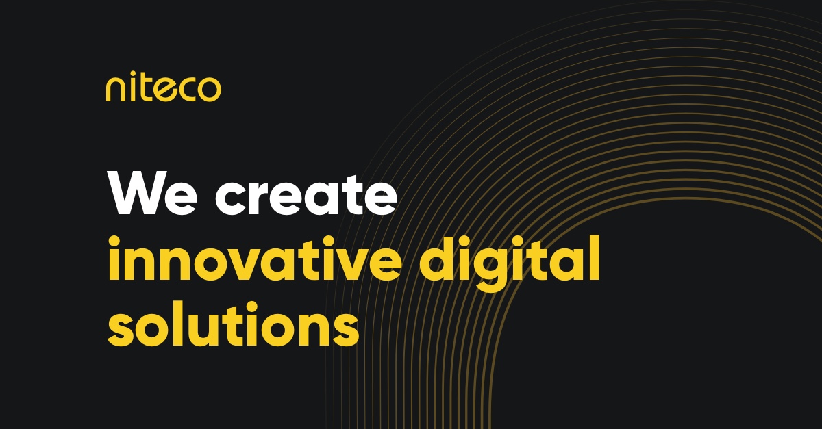 Free speed testing & monitoring tool - Niteco Performance Insights | Niteco